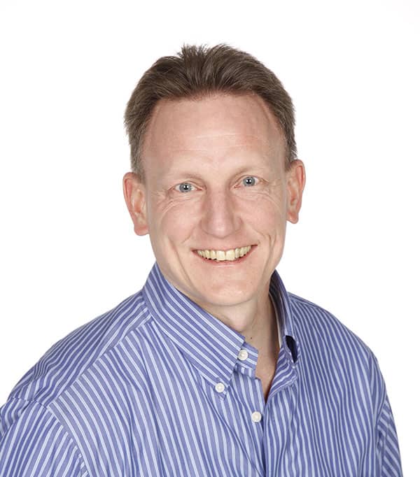 Marc H. Haaland - Pathways Psychological Services